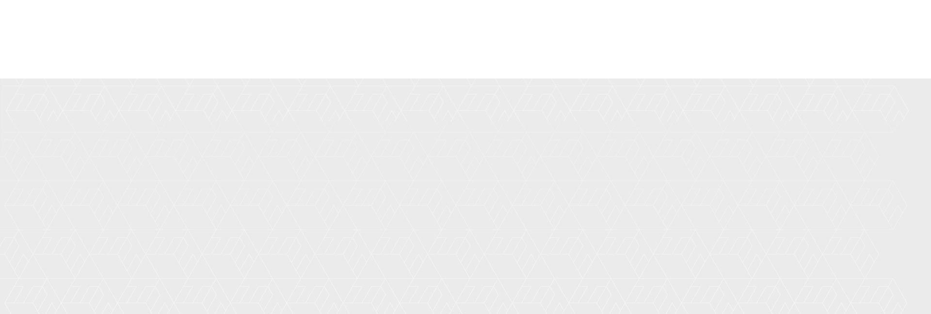 Integrated Systems - Tishma Technologies