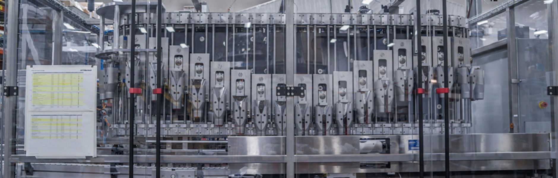 Vertical Cartoner Whiskey Bottles - Tishma Technologies
