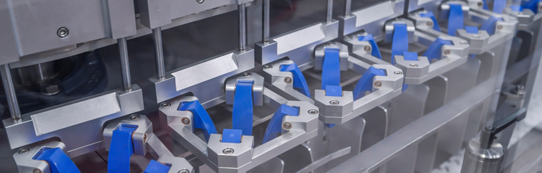 Vertical Cartoner Whiskey Bottles - Tishma Technologies