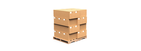 Tishma Technologies | Packaging Automation Machinery Experts