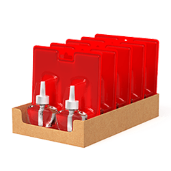 Tishma Technologies | Packaging Automation Machinery Experts